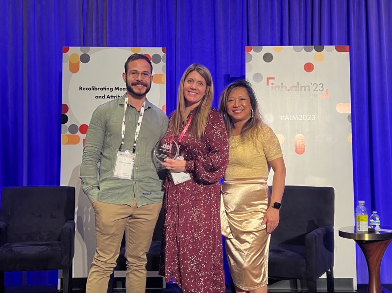 Ben Dietz on LinkedIn: Congratulations, Allyson Dietz! I am so proud of ... Ben Dietz on LinkedIn: Congratulations, Allyson Dietz! I am so proud of ...
