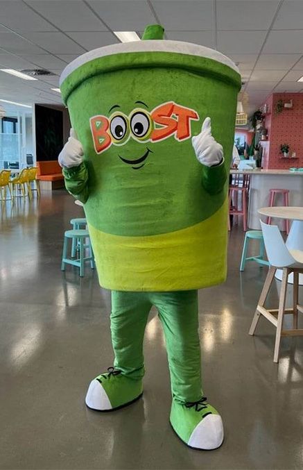 Boost Juice on LinkedIn: #barrymymainsqueeze #hiscupisfull #lovelife Boost Juice on LinkedIn: #barrymymainsqueeze #hiscupisfull #lovelife
