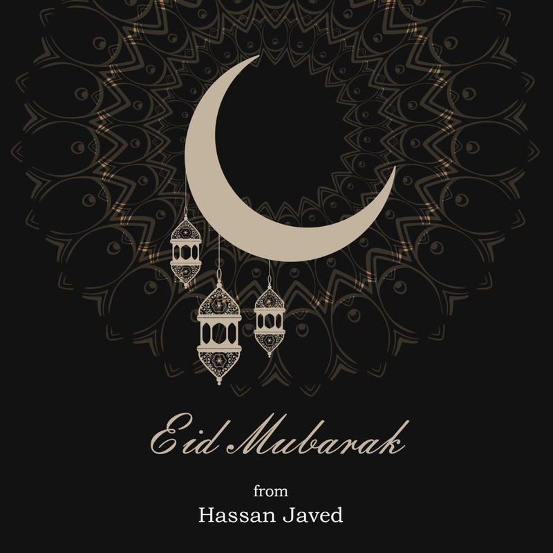 hassan javed posted on LinkedIn hassan javed posted on LinkedIn