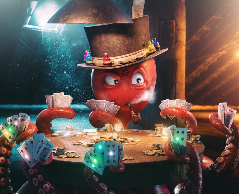 PAVAN RAJU on LinkedIn: #software #bitcoin #like #vfx #vfxartist # ... PAVAN RAJU on LinkedIn: #software #bitcoin #like #vfx #vfxartist # ...