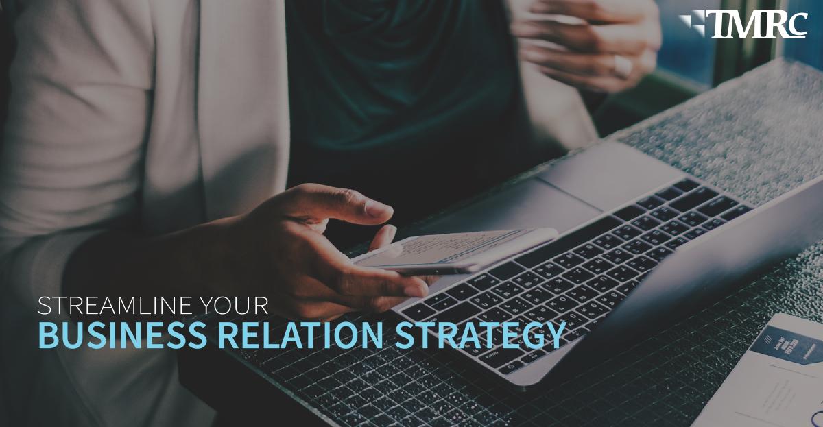 TMR Consulting on LinkedIn: #pakistan #lahore #islamabad #rawalpindi # ... TMR Consulting on LinkedIn: #pakistan #lahore #islamabad #rawalpindi # ...
