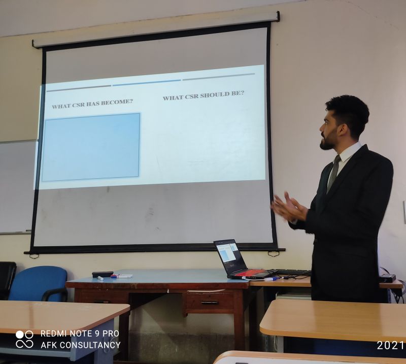 Kunal Bedi on LinkedIn: #presentation #motivation Kunal Bedi on LinkedIn: #presentation #motivation
