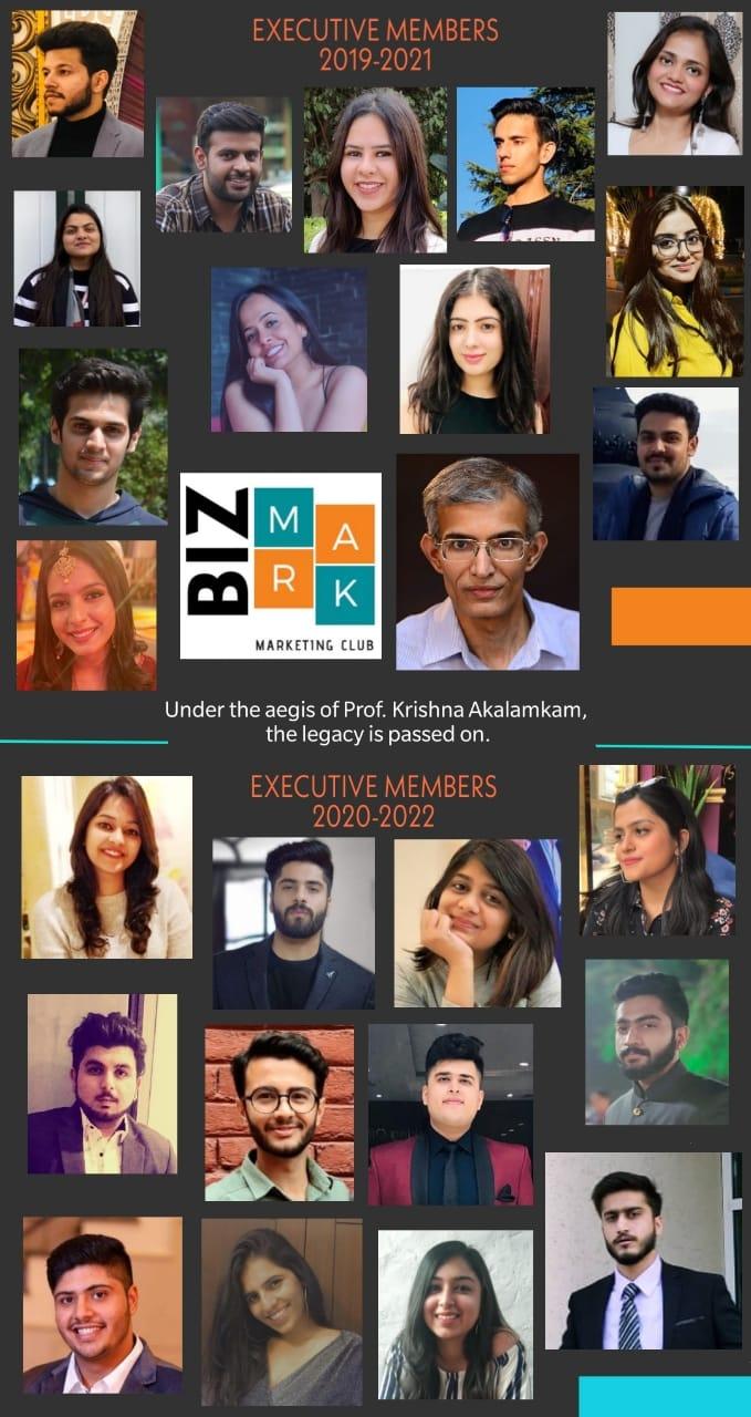 Aditya Anand posted on LinkedIn Aditya Anand posted on LinkedIn