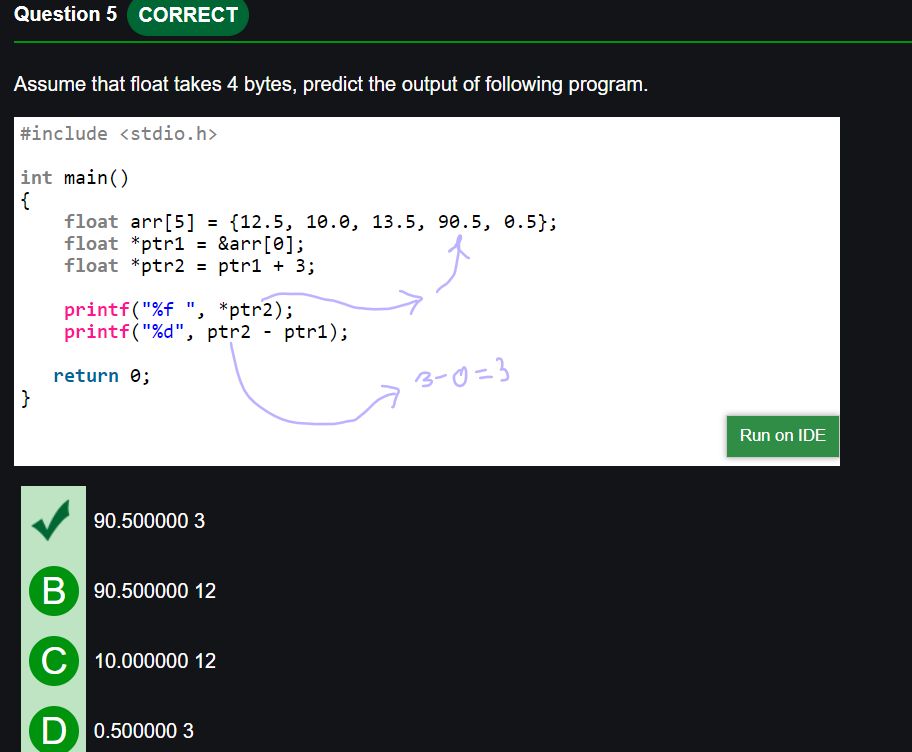 Atharva Kalele on LinkedIn: #cpp #coding #programming Atharva Kalele on LinkedIn: #cpp #coding #programming