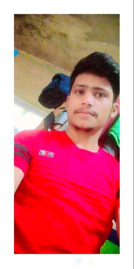 Saurav Kumar on LinkedIn: Saurav Kumar on LinkedIn: