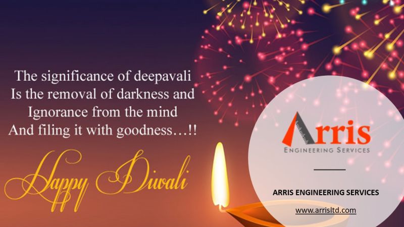 M.Sakthi kumar CEng., on LinkedIn: #happiness M.Sakthi kumar CEng., on LinkedIn: #happiness