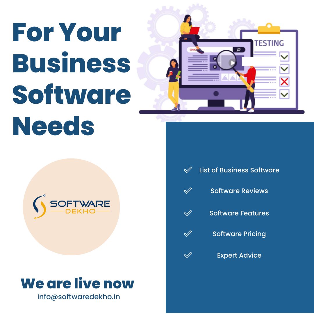 Abhishek Joshi posted on LinkedIn Abhishek Joshi posted on LinkedIn