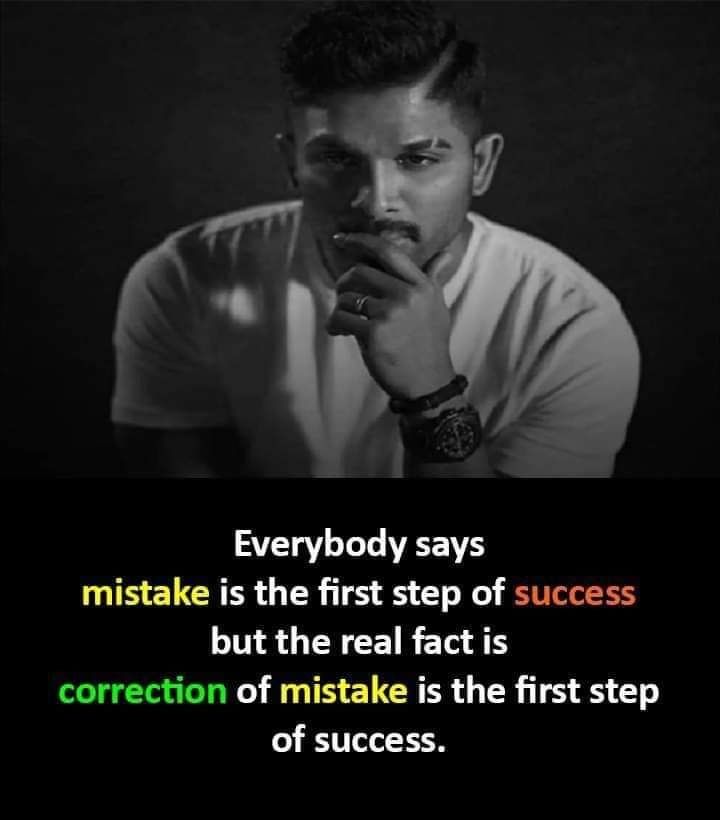 Yasir Mansoori posted on LinkedIn Yasir Mansoori posted on LinkedIn