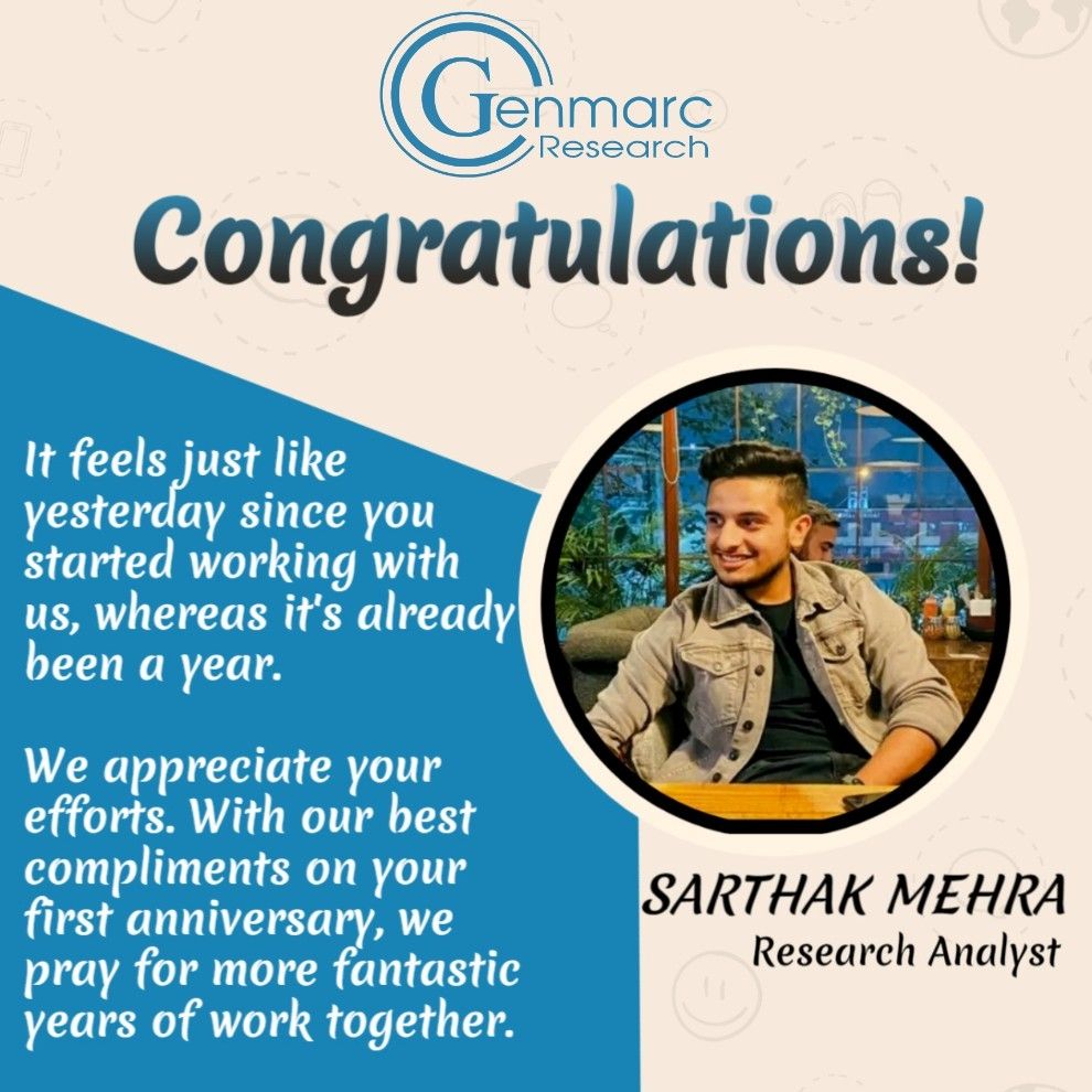 Sarthak mehra posted on LinkedIn Sarthak mehra posted on LinkedIn