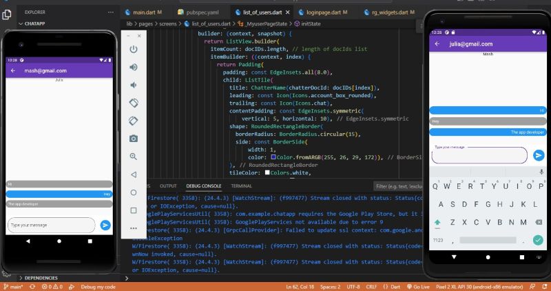 Sajith Madushanka on LinkedIn: #development Sajith Madushanka on LinkedIn: #development