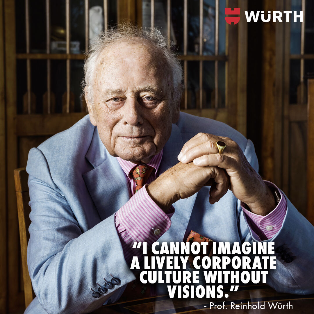 Deepak Dora on LinkedIn: #vision Deepak Dora on LinkedIn: #vision