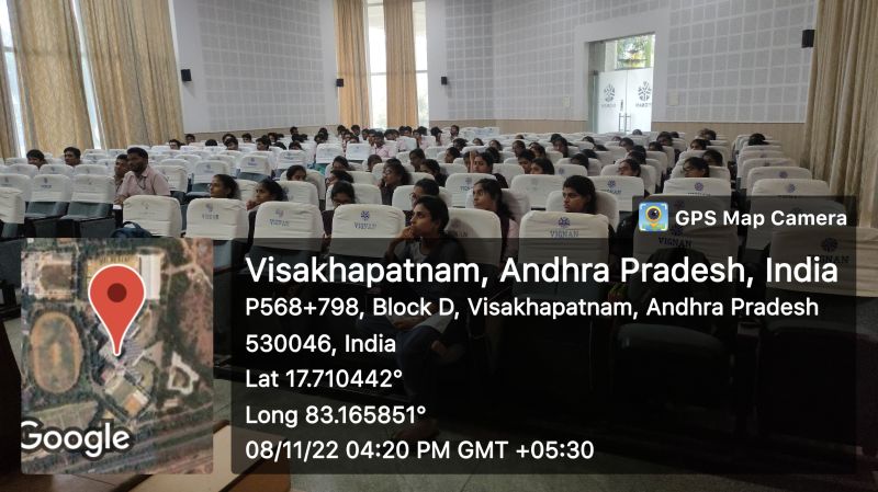 CODECHEF_VIIT on LinkedIn: #codechef #hackerearth CODECHEF_VIIT on LinkedIn: #codechef #hackerearth