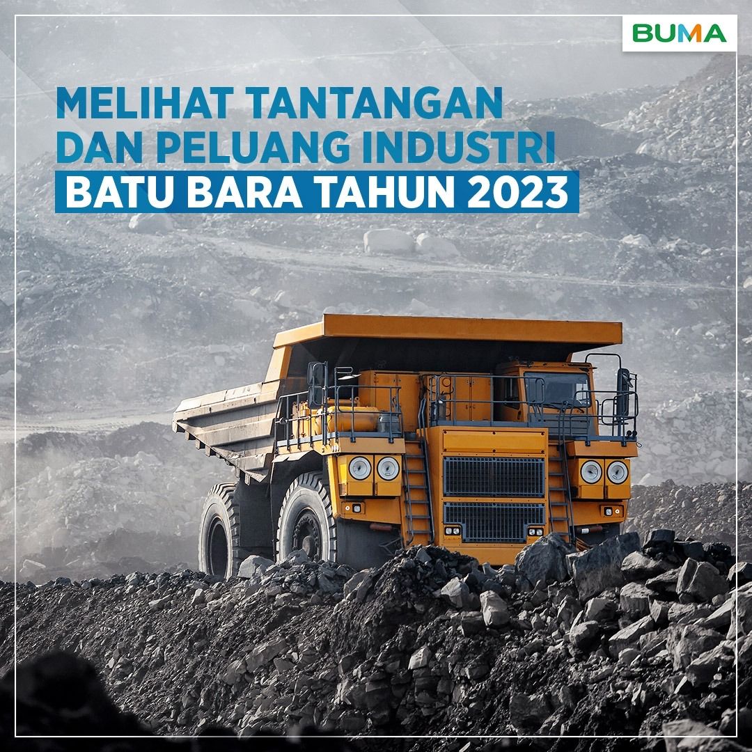 Andi Rizky Haerul posted on LinkedIn Andi Rizky Haerul posted on LinkedIn