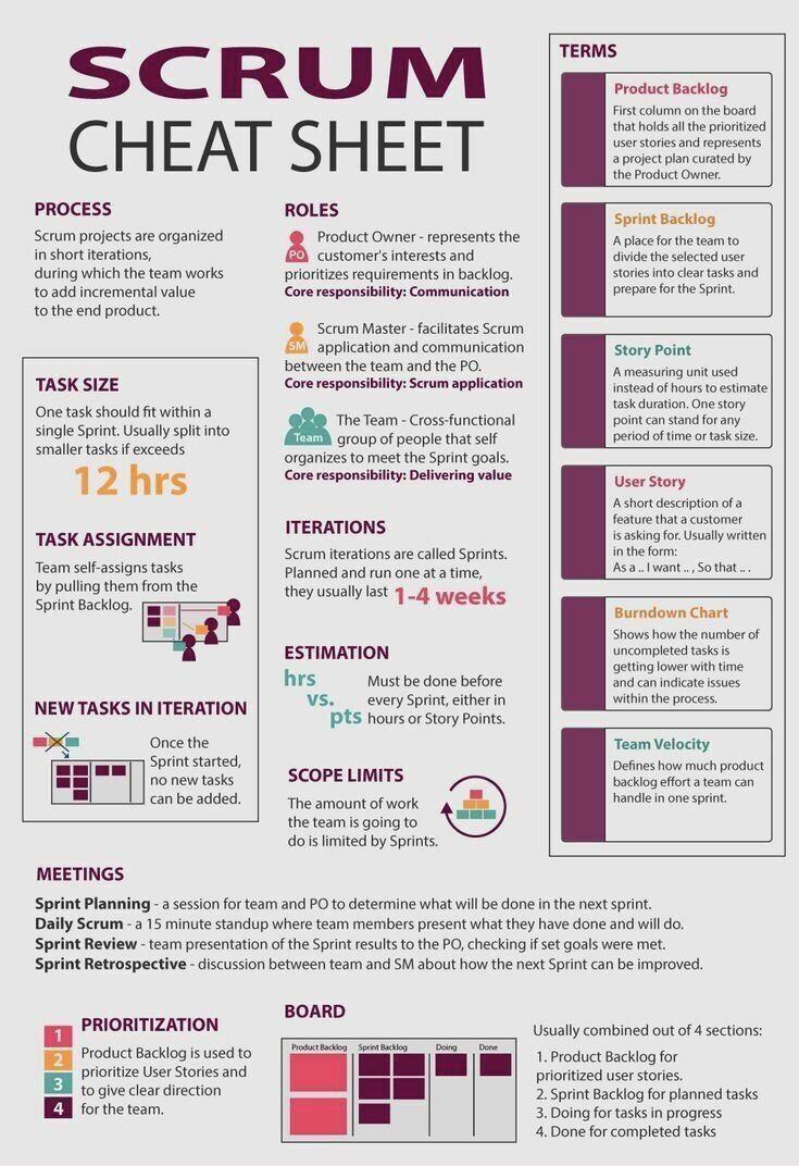 Abhishek yakhmi posted on LinkedIn Abhishek yakhmi posted on LinkedIn