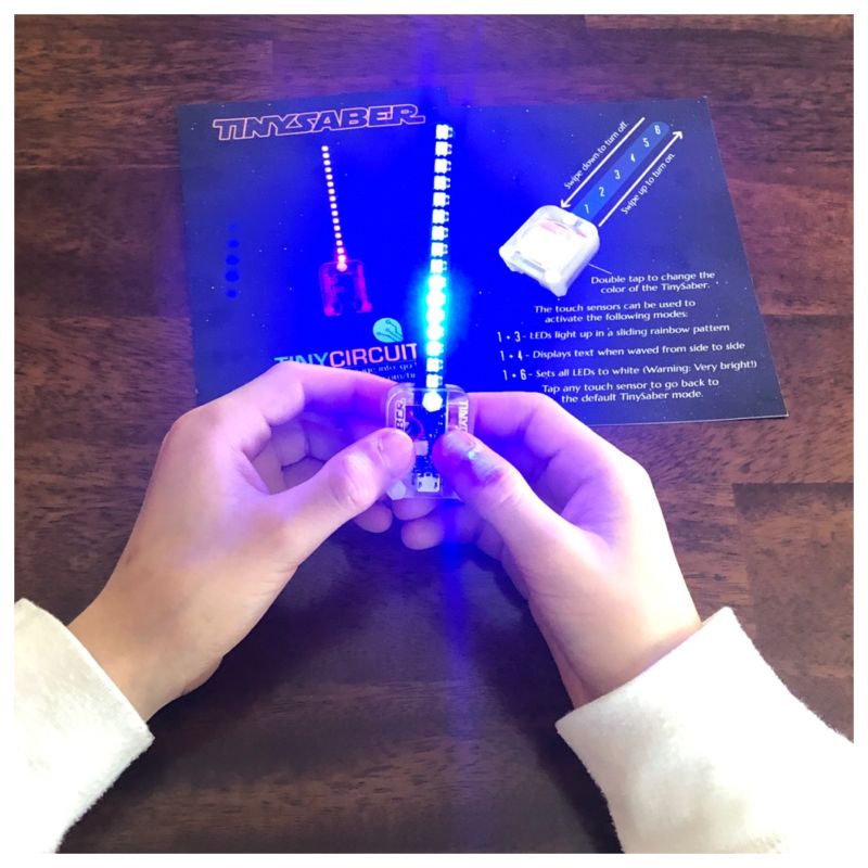 Growth Opportunity Partners, Inc. on LinkedIn: TinyCircuits - Maker of ... Growth Opportunity Partners, Inc. on LinkedIn: TinyCircuits - Maker of ...