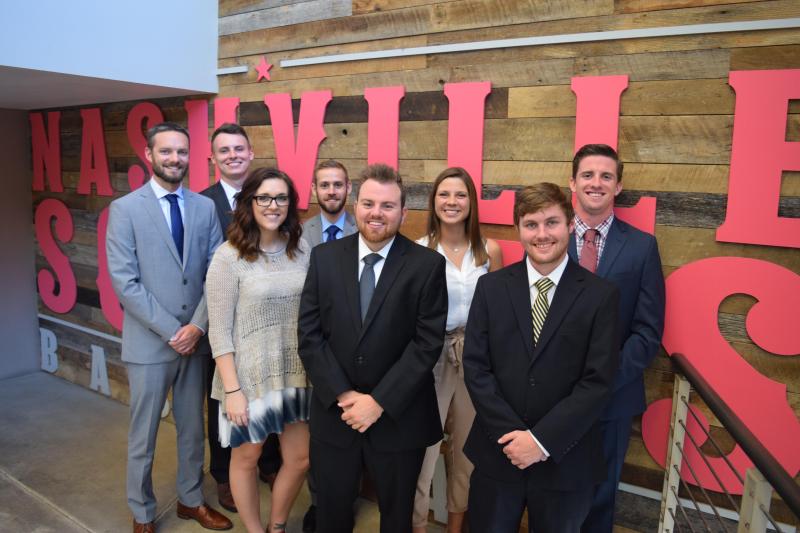 Nate Card on LinkedIn: Thanks, Taylor Fisher! Nate Card on LinkedIn: Thanks, Taylor Fisher!