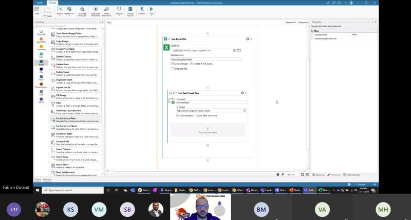 Aakash Varma on LinkedIn: #hustlehard #nodejs #reactjs #mernstack # ... Aakash Varma on LinkedIn: #hustlehard #nodejs #reactjs #mernstack # ...