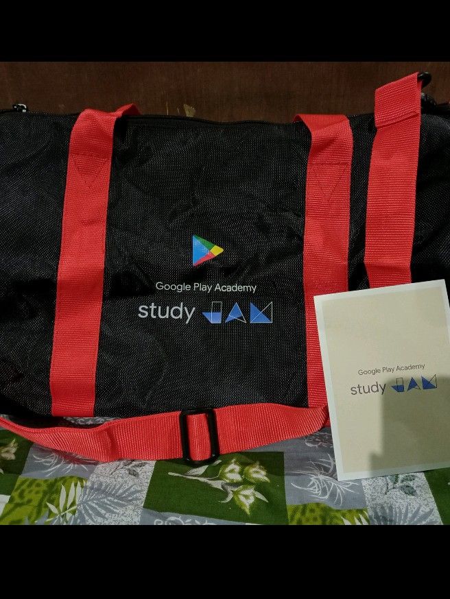 Aditya Uparkar on LinkedIn: #googleplay #google Aditya Uparkar on LinkedIn: #googleplay #google