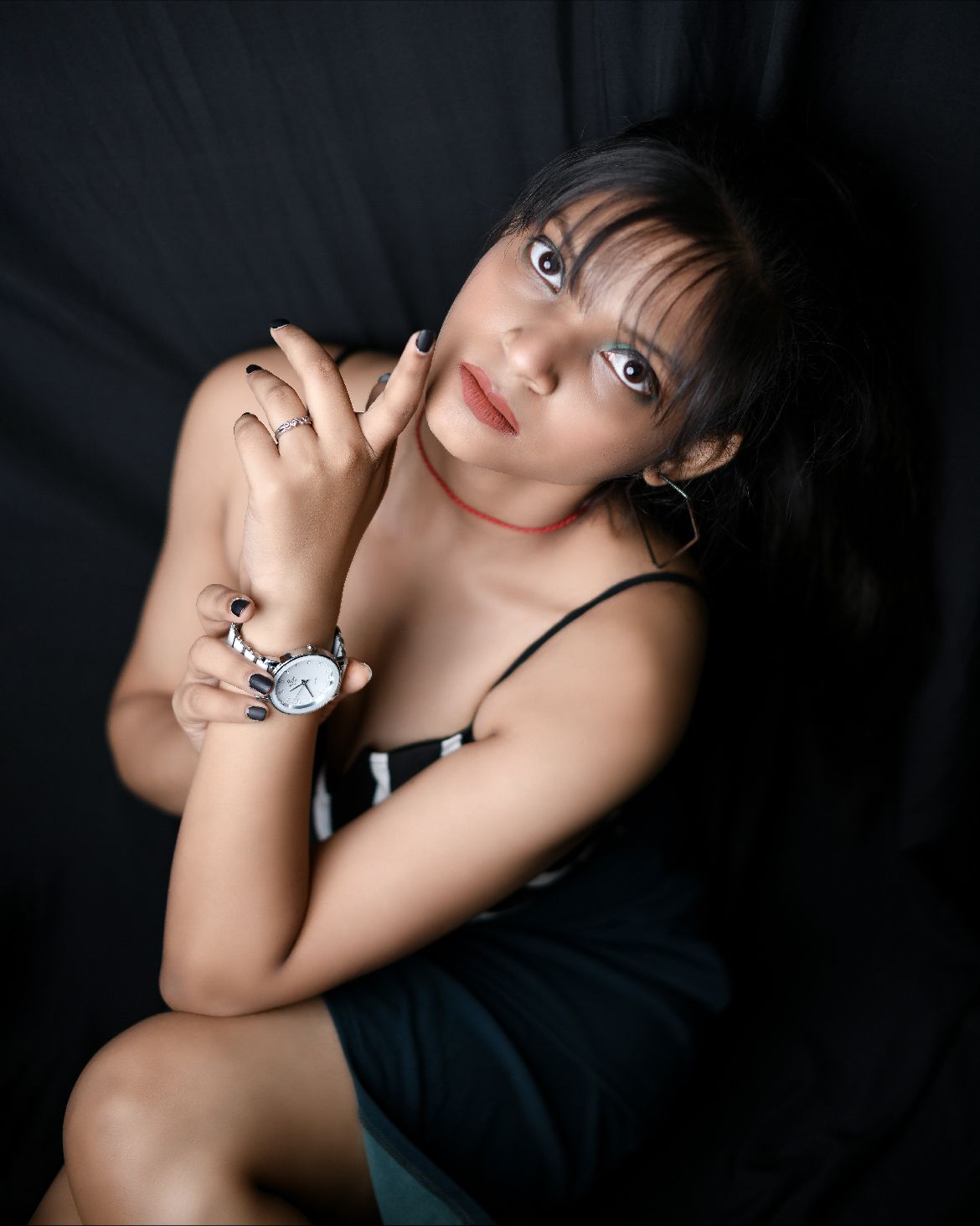 Tanya Kumari posted on LinkedIn Tanya Kumari posted on LinkedIn