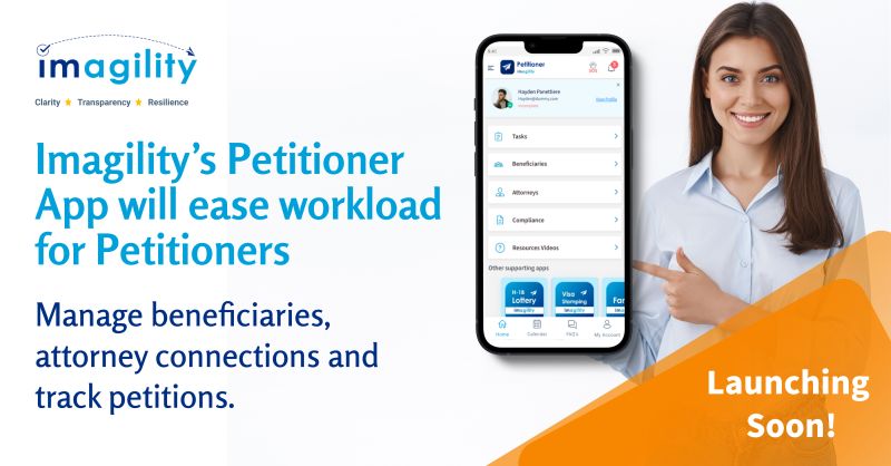 Sivaguru sadhasivam posted on LinkedIn Sivaguru sadhasivam posted on LinkedIn