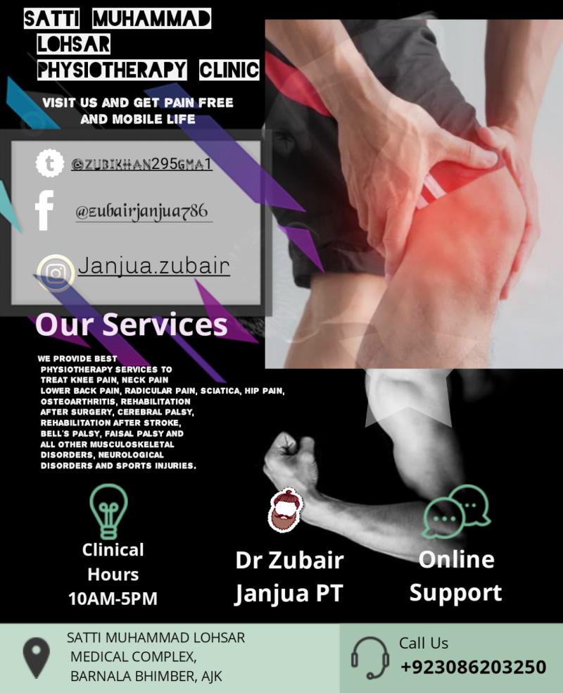 Muhammad Zubair Ahmad posted on LinkedIn Muhammad Zubair Ahmad posted on LinkedIn