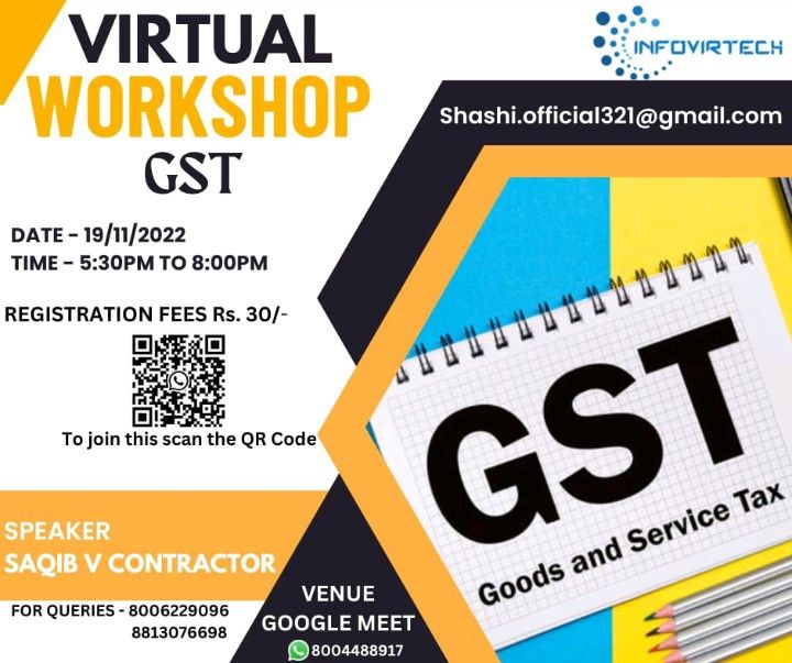 Prashanth Hanagal posted on LinkedIn Prashanth Hanagal posted on LinkedIn