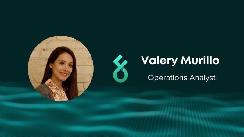Valery Murillo on LinkedIn: #fintech #womeninfinance #career # ... Valery Murillo on LinkedIn: #fintech #womeninfinance #career # ...