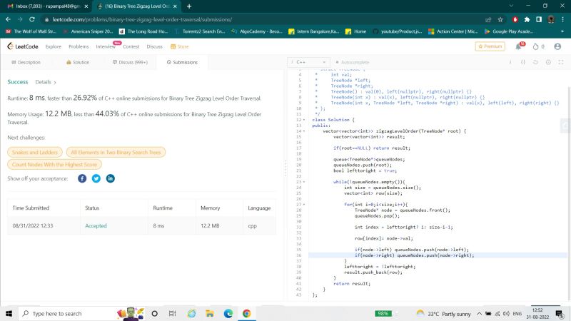 Rupam Pal on LinkedIn: #100daysofcodechallenge #codeincommunity # ... Rupam Pal on LinkedIn: #100daysofcodechallenge #codeincommunity # ...