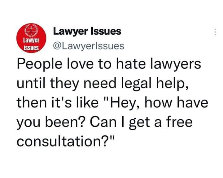 Supun Jayasinghe on LinkedIn: 🙂🙂 Supun Jayasinghe on LinkedIn: 🙂🙂