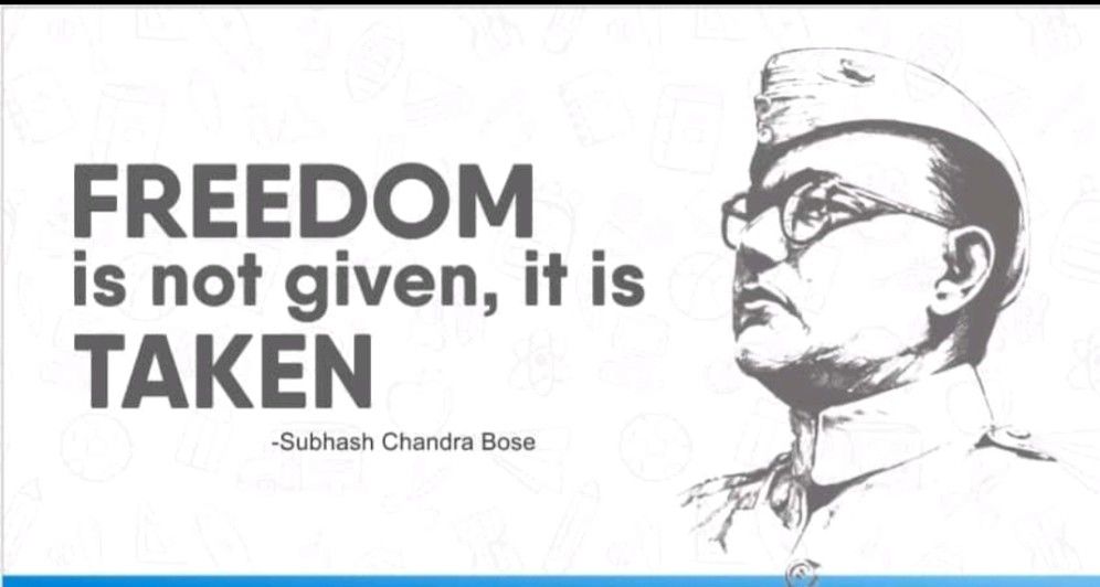 Srihari Babu Maddineni on LinkedIn: Jai Hind Srihari Babu Maddineni on LinkedIn: Jai Hind