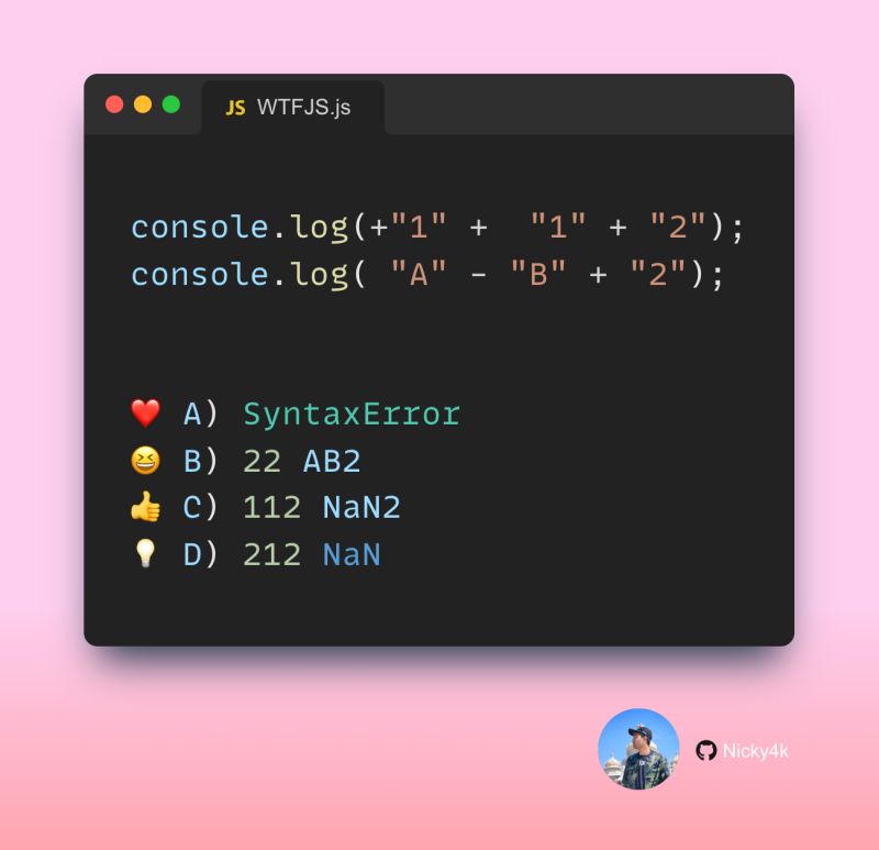 Ashwini Gupta on LinkedIn: #softwareengineer #career #coding # ... Ashwini Gupta on LinkedIn: #softwareengineer #career #coding # ...
