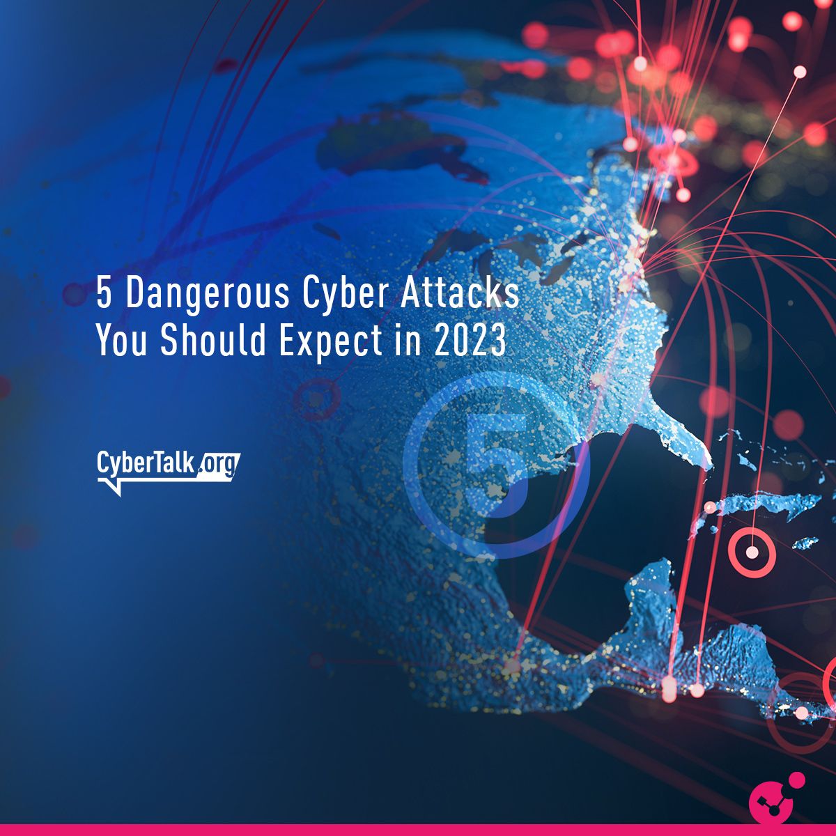 Check Point Software Technologies Ltd on LinkedIn: 5 Dangerous ... Check Point Software Technologies Ltd on LinkedIn: 5 Dangerous ...