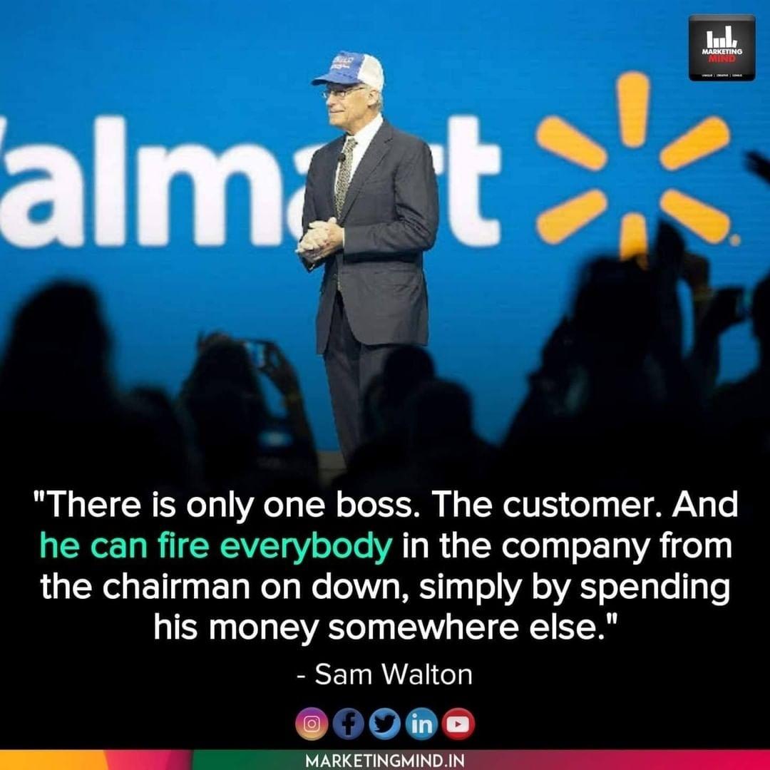 Jaswanth Kumar Reddy Sanivarapu on LinkedIn: #customerfirst # ... Jaswanth Kumar Reddy Sanivarapu on LinkedIn: #customerfirst # ...