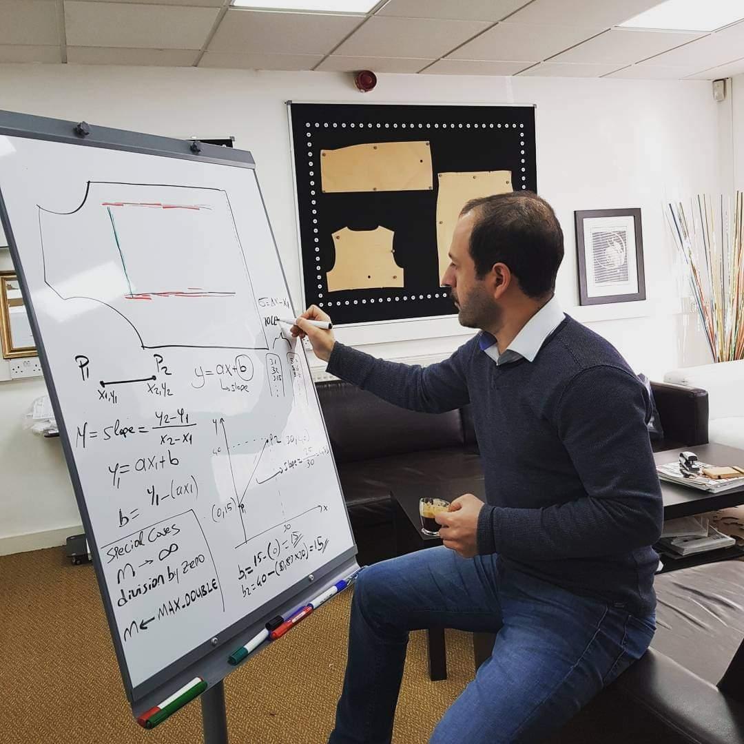 Ozer Bakir on LinkedIn: #cplusplus #computerprogramming #computervision ... Ozer Bakir on LinkedIn: #cplusplus #computerprogramming #computervision ...