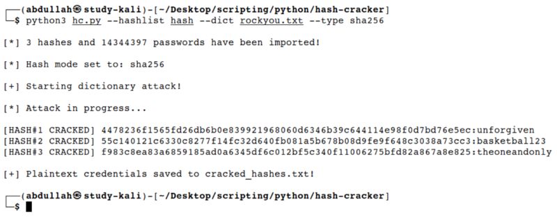 Abdullah Ansari on LinkedIn: #programming #python #informationsecurity ... Abdullah Ansari on LinkedIn: #programming #python #informationsecurity ...