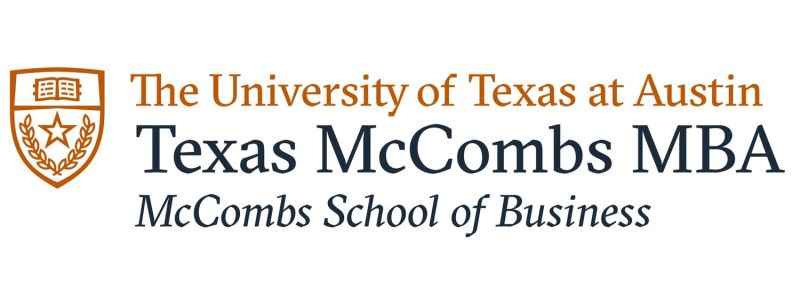 Shreyas Salvi on LinkedIn: #hookem #mba #mccombs #classof2024 | 53 comments Shreyas Salvi on LinkedIn: #hookem #mba #mccombs #classof2024 | 53 comments