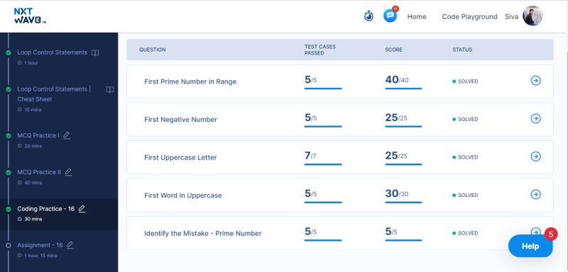 karri Siva on LinkedIn: #day38 #python #pythonprogramming #pythoncoding ... karri Siva on LinkedIn: #day38 #python #pythonprogramming #pythoncoding ...