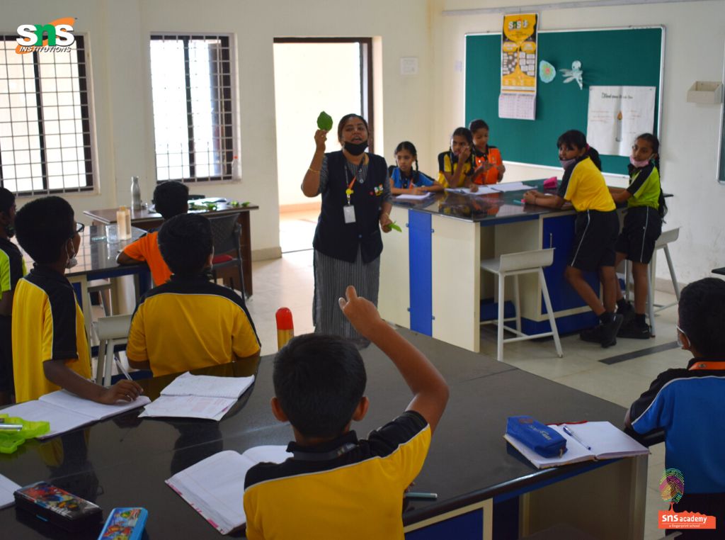 K.nandhini Nandhini posted on LinkedIn K.nandhini Nandhini posted on LinkedIn
