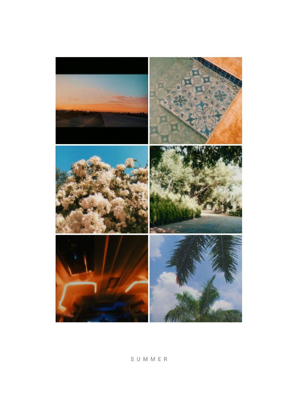 Sanskrati Jain on LinkedIn: #summervibes #random Sanskrati Jain on LinkedIn: #summervibes #random