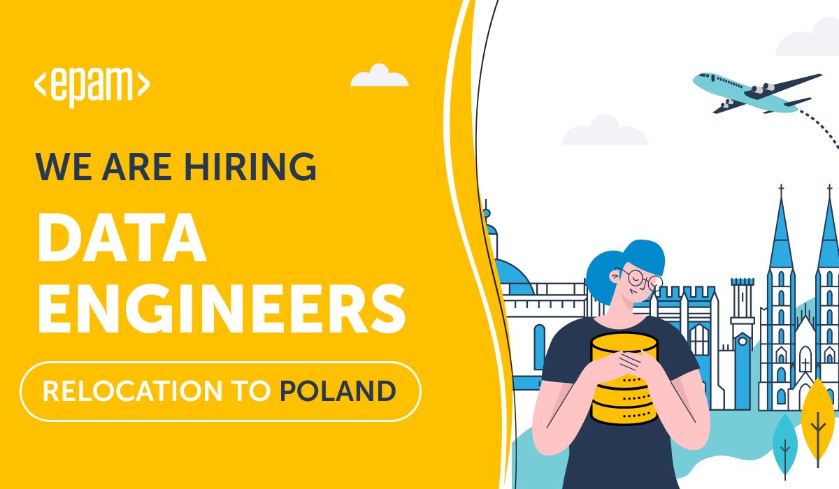 Valeryia Paziuk on LinkedIn: #dataengineers #dataengineering # ... Valeryia Paziuk on LinkedIn: #dataengineers #dataengineering # ...