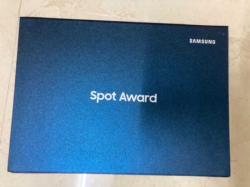 Narendra Dewasi on LinkedIn: #samsung #srib Narendra Dewasi on LinkedIn: #samsung #srib