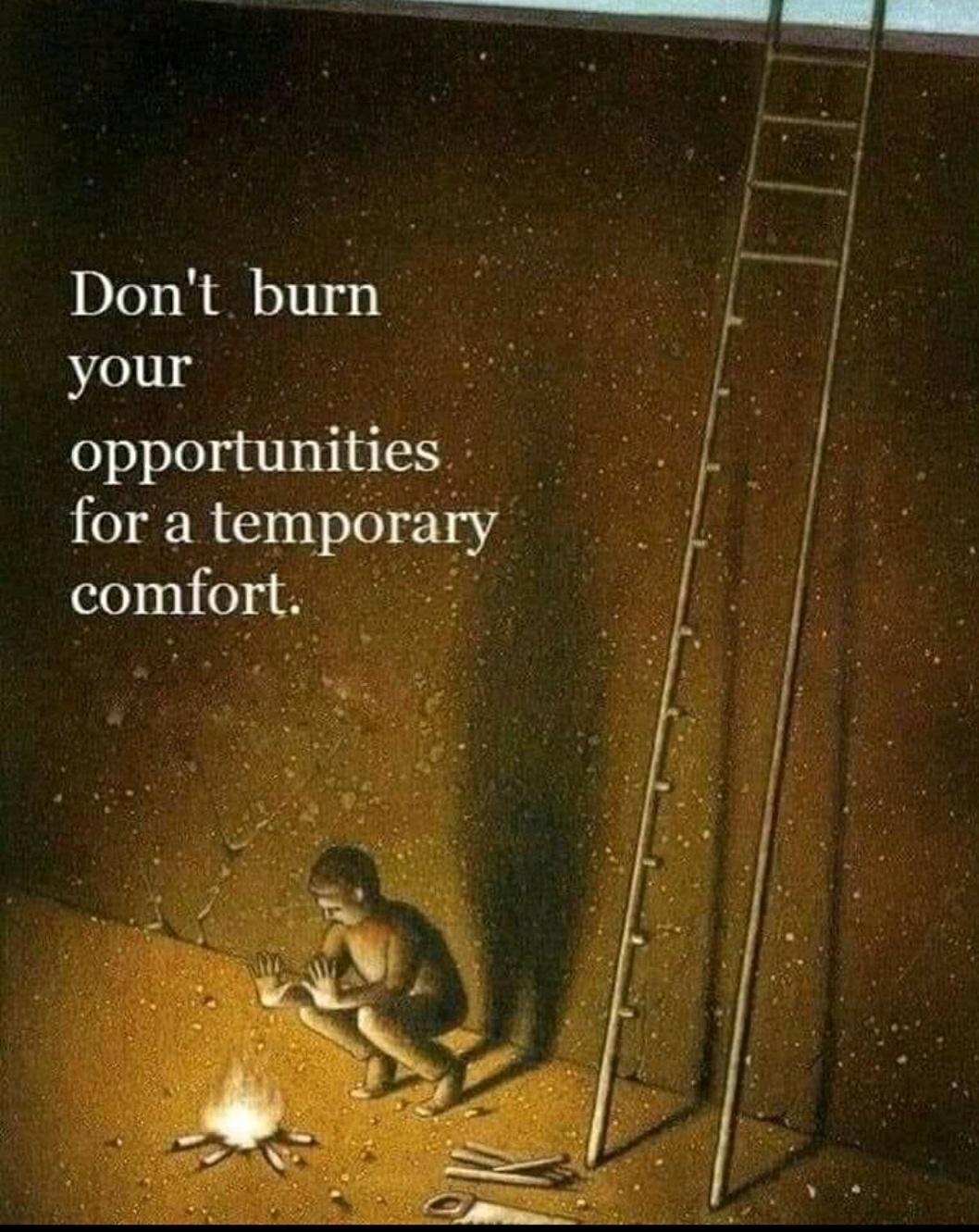 Sachin Singh Kushwaha posted on LinkedIn Sachin Singh Kushwaha posted on LinkedIn