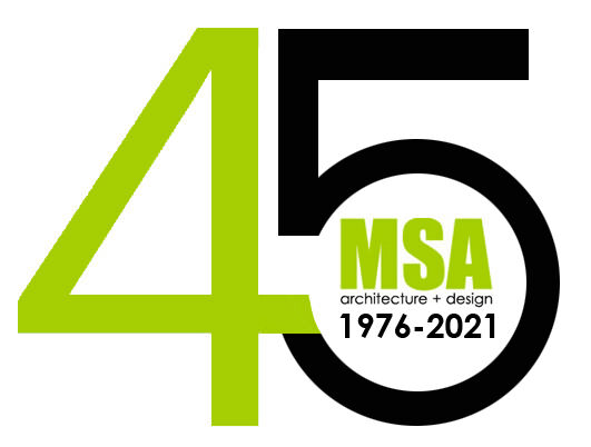 MSA architecture + design on LinkedIn: #anniversary #msa #architecture ... MSA architecture + design on LinkedIn: #anniversary #msa #architecture ...