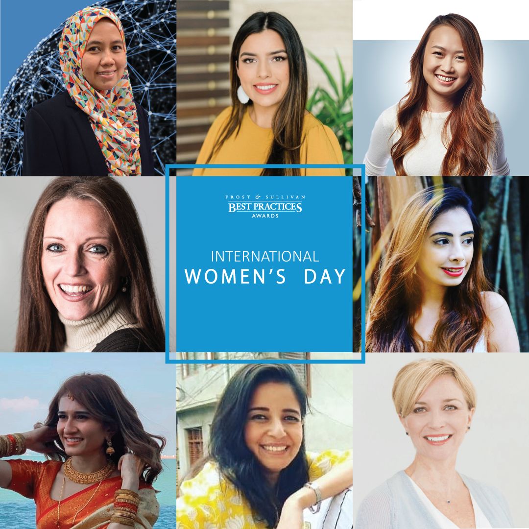 Anju Thawani ⭐🌏 on LinkedIn: #woman #internationalwomensday # ... Anju Thawani ⭐🌏 on LinkedIn: #woman #internationalwomensday # ...