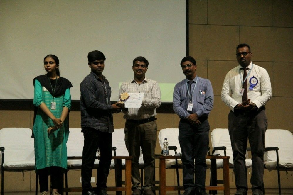 Sarath Chandiran S on LinkedIn: #electronics #ece #circuitdesign Sarath Chandiran S on LinkedIn: #electronics #ece #circuitdesign