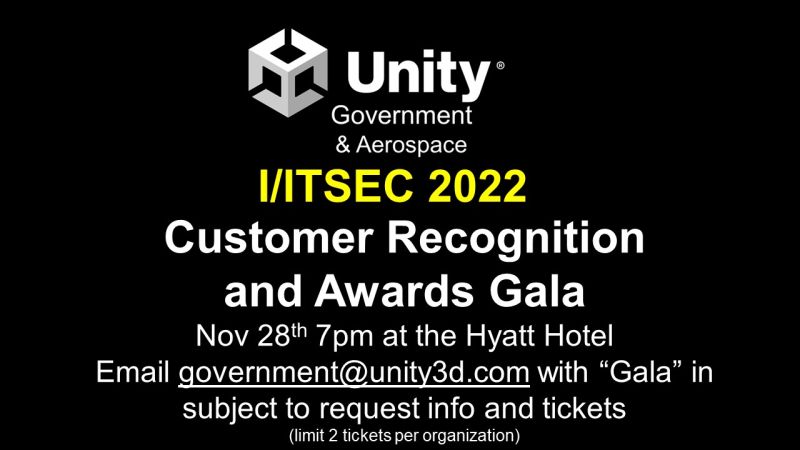 John A. Cunningham on LinkedIn: #iitsec #digitaltwins #defense # ... John A. Cunningham on LinkedIn: #iitsec #digitaltwins #defense # ...