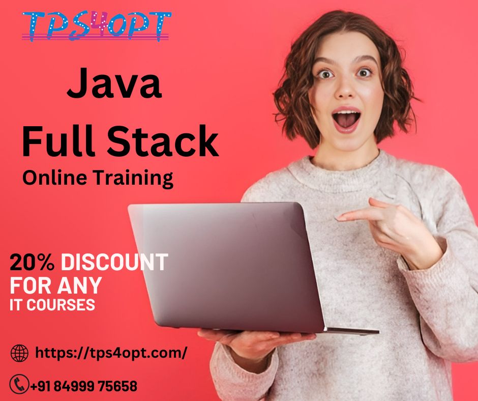 TPS4OPT on LinkedIn: #fullstack #css #html #javascript #programming # ... TPS4OPT on LinkedIn: #fullstack #css #html #javascript #programming # ...