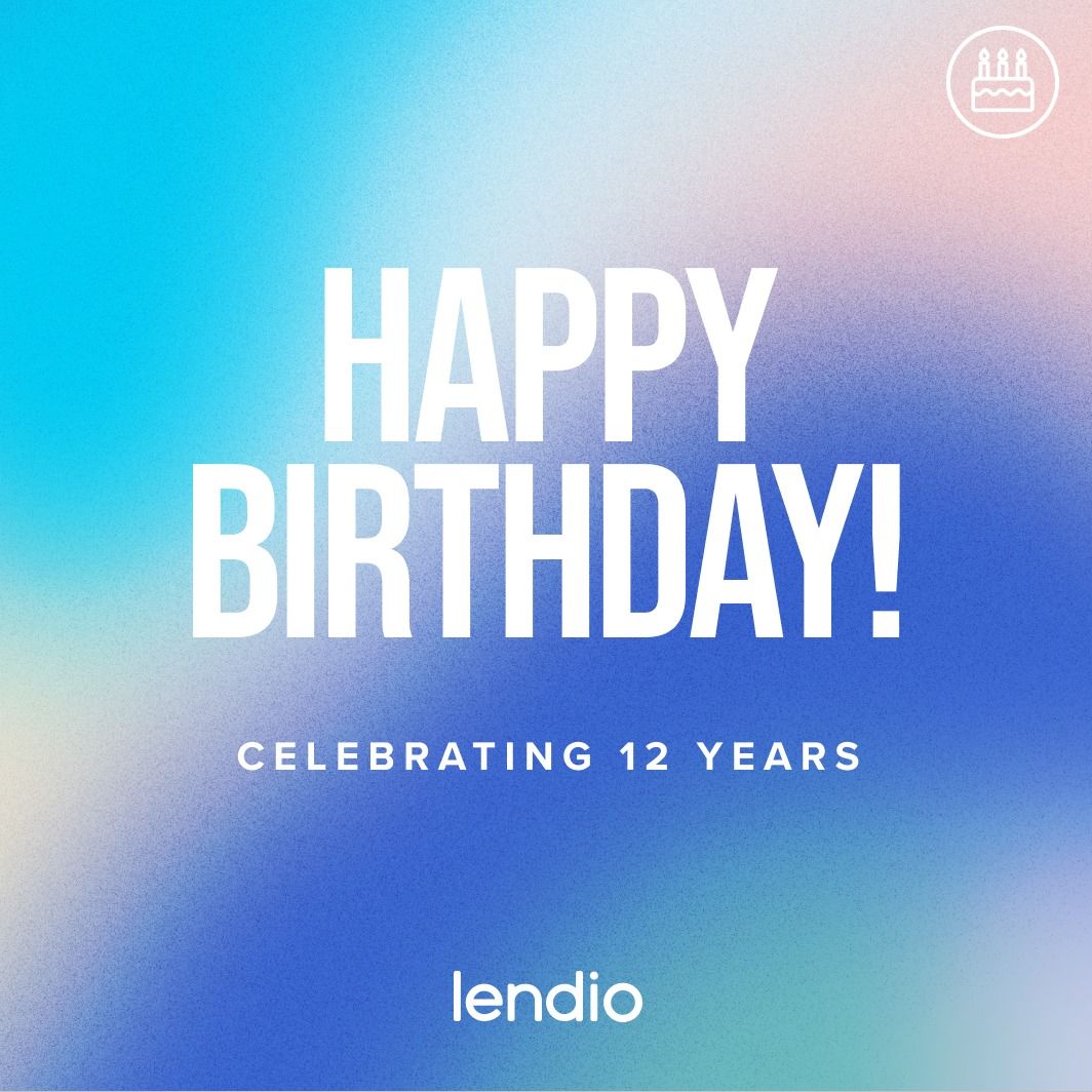 Milka Lorenzana on LinkedIn: Woot, woot! I didn’t realize Lendio was an ... Milka Lorenzana on LinkedIn: Woot, woot! I didn’t realize Lendio was an ...