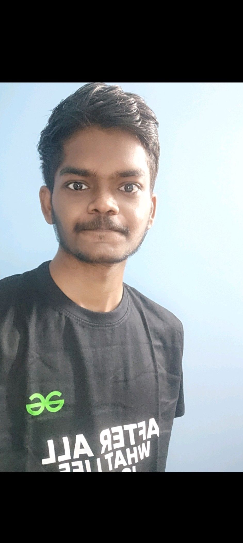 NITISH DASARI on LinkedIn: #gfg #datastructures #programming #geeksforgeeks NITISH DASARI on LinkedIn: #gfg #datastructures #programming #geeksforgeeks