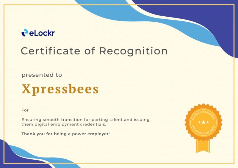 eLockr on LinkedIn: #elockr eLockr on LinkedIn: #elockr